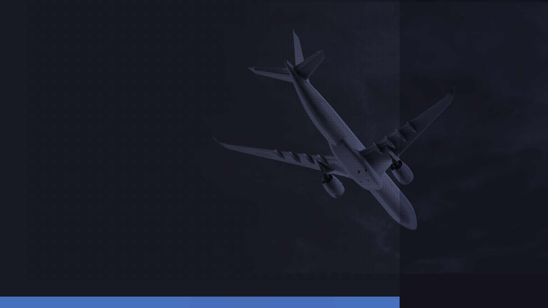 Evionica — Aviation E-Learning